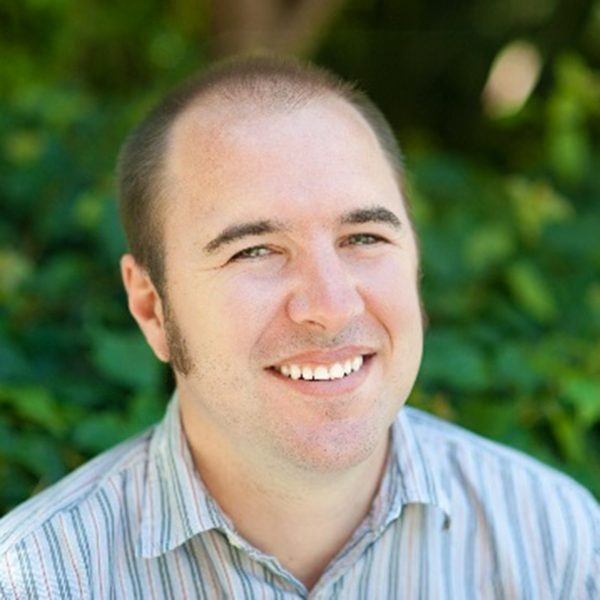 About - RE Services